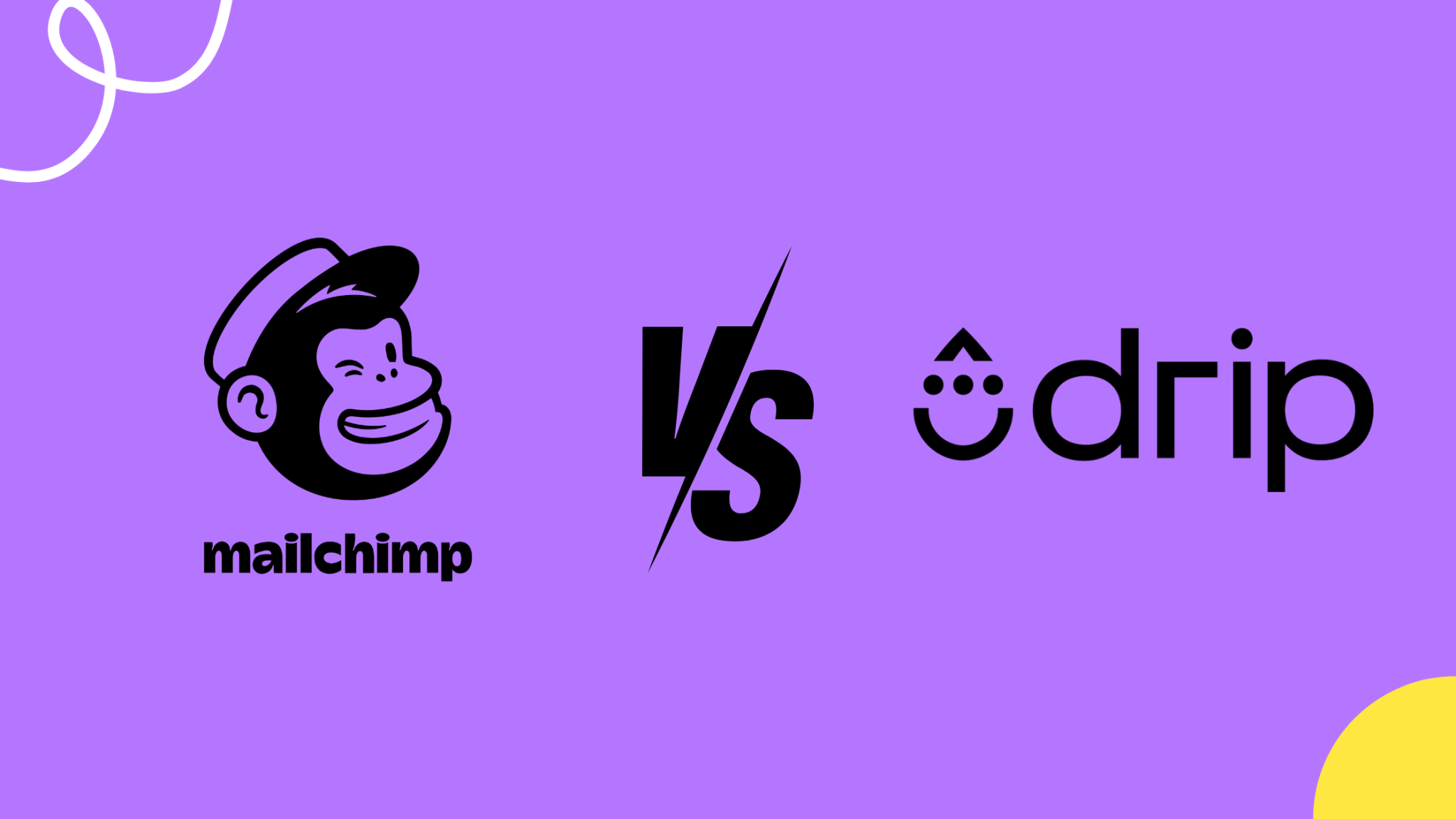 What is Mailchimp: Step by Step Guide for Beginners 2025