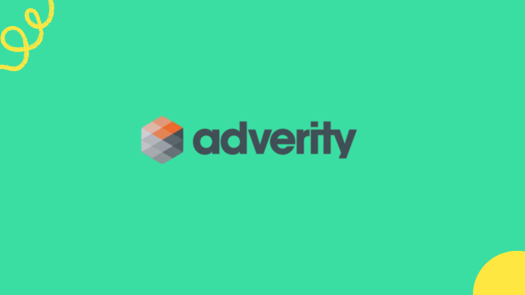 What is Adverity: The Ultimate Guide for Beginners 2025