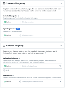 What is Taboola: Step by Step Guide for Beginners 2025